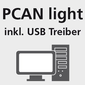 Software: tr-electronic.de